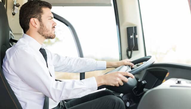 Jessup MD Limo Service | Jessup MD Car Service